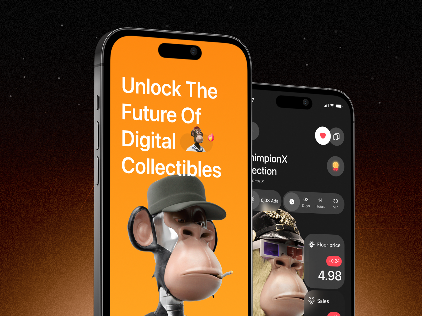 payment dashboard web ui design by Roohi Koohi on Dribbble
