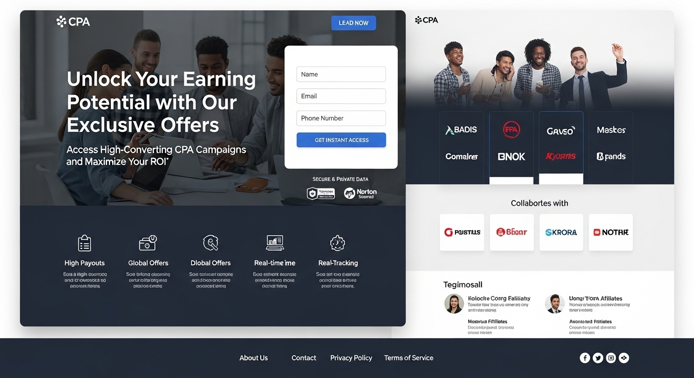 Bishu Bairagee | Dribbble