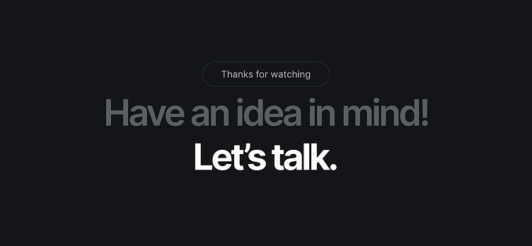 Payment process ui card design by Josim Uddin for Opndoo Studio on Dribbble