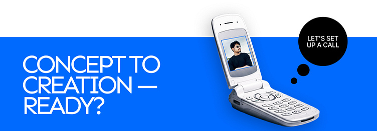 Tech Startup web header by Hridoy for Zain's Studio on Dribbble