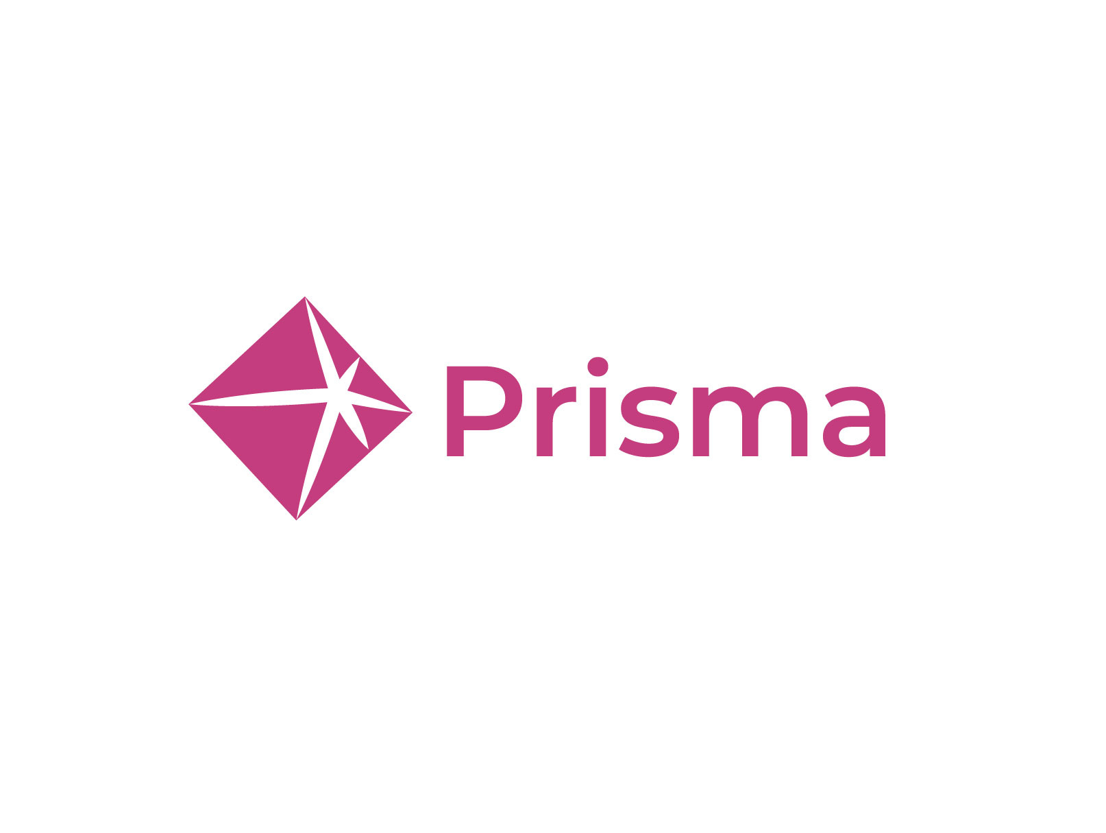 3D Prism Logo Design – Modern Geometric Grid Logo | Grid Based by Soyed ...