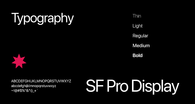 component ui design by Roohi Koohi on Dribbble
