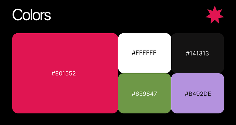 component ui design by Roohi Koohi on Dribbble