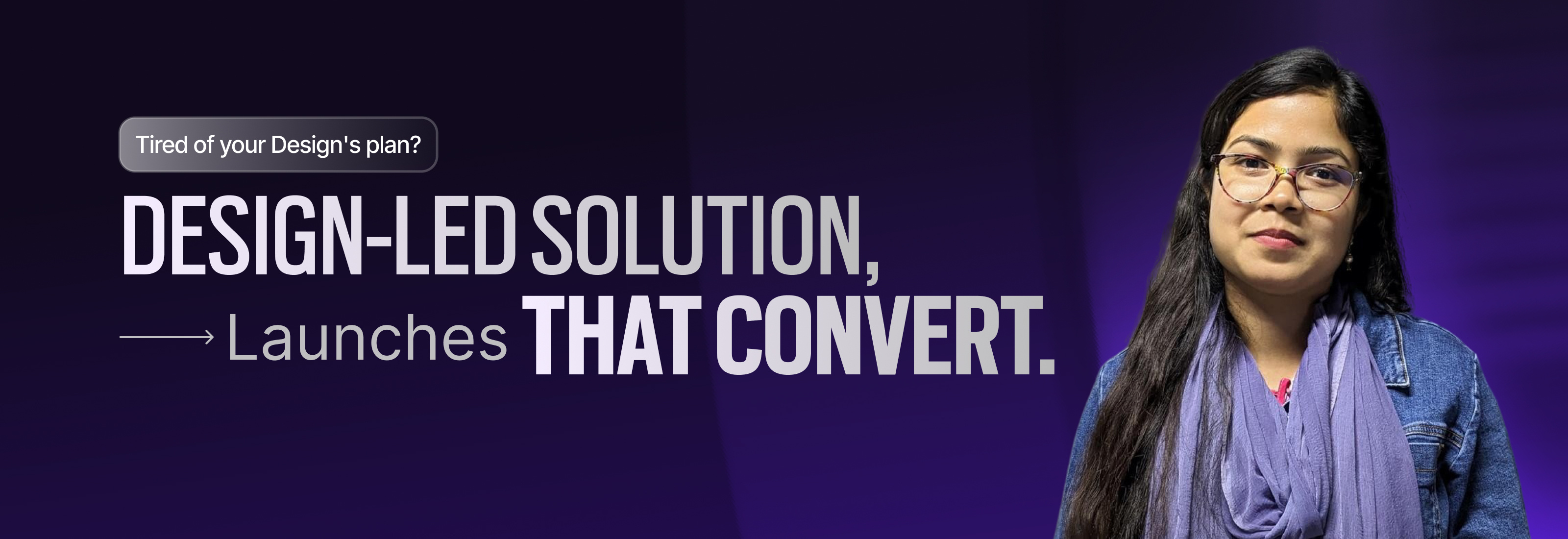 Sky-Telco: A Telecom Brand Website UI Design by Altamira Tripty for ...