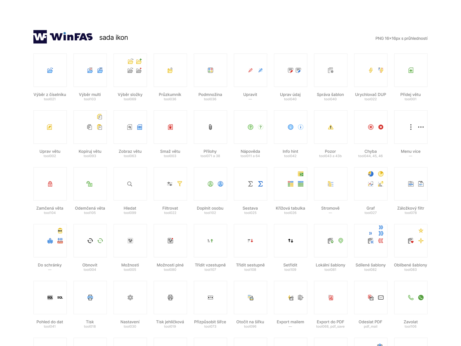 Windows App Icons By Vita Valka On Dribbble