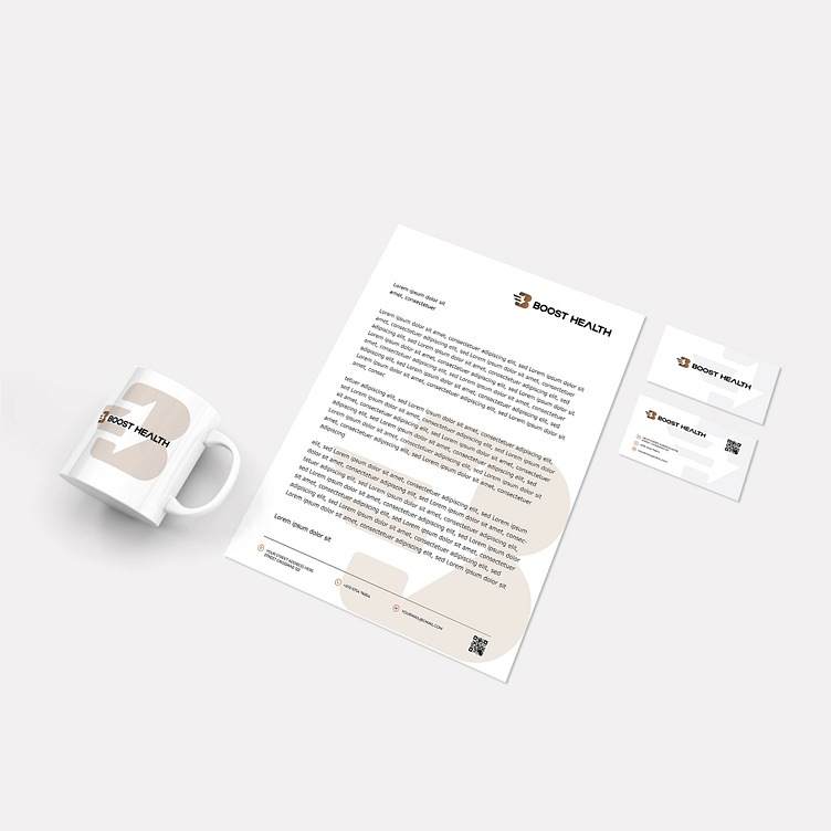 MS Word template/document design by Janaka Wijerathna on Dribbble