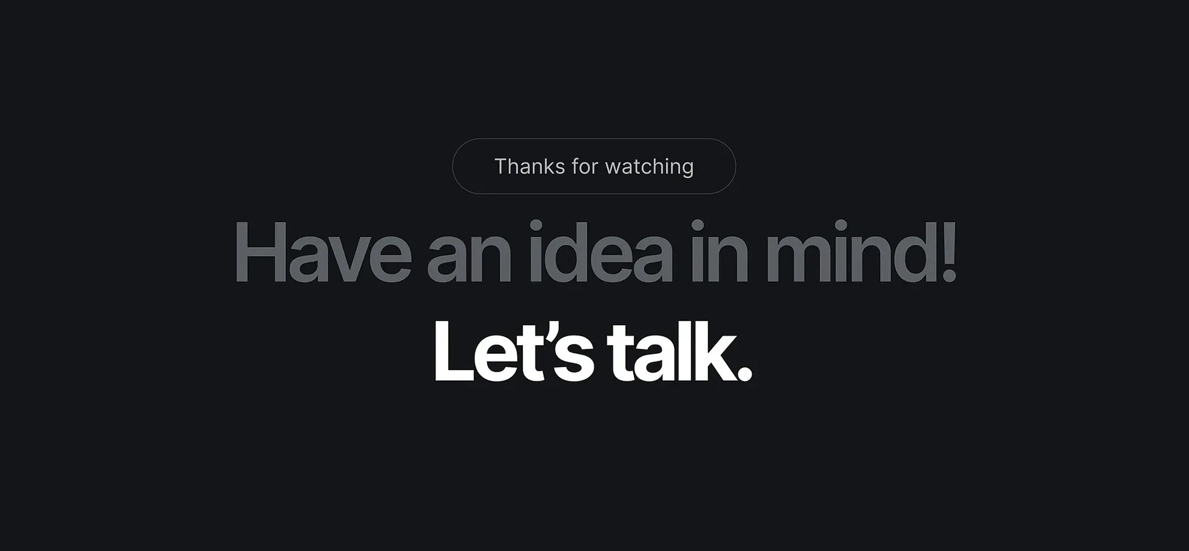 Invoice ui Card Design by Ibrahim Khalil on Dribbble