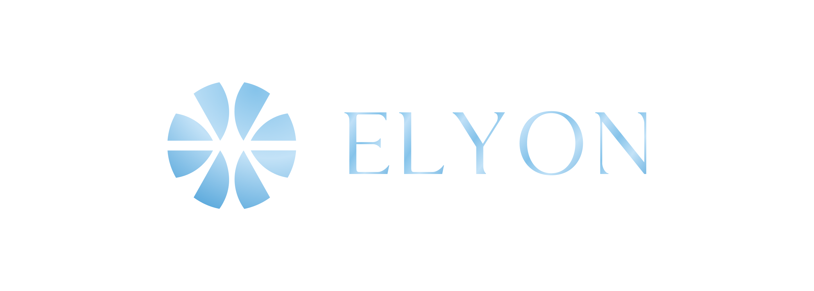 Elyon Branding by Afifudin Zuhri for Rukuru Studio on Dribbble