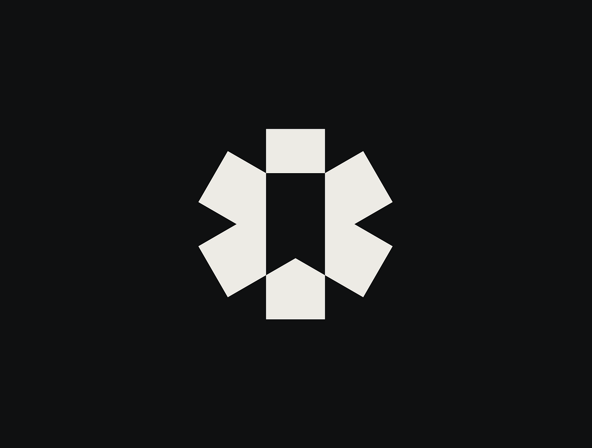 Bookmark Astrix by Sava Stoic on Dribbble