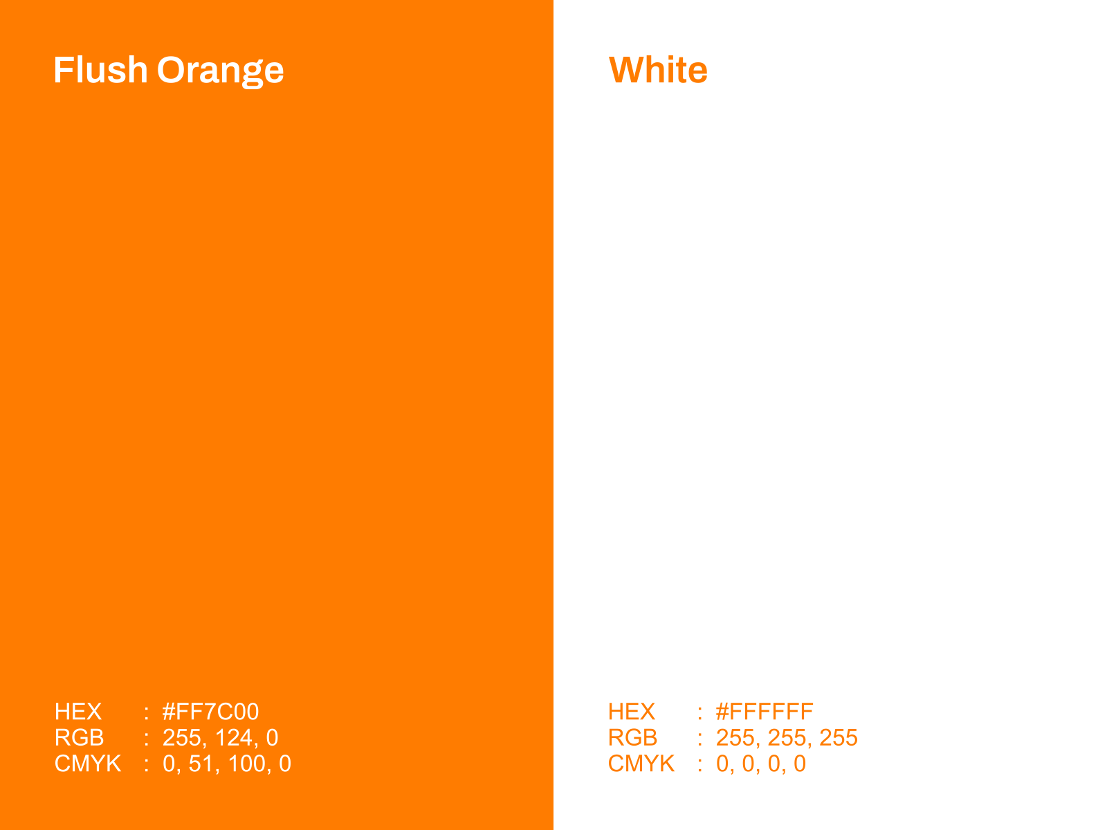 Unofficial Redesign Popeyes Logo and Visual Brand by Garagephic Studio ...