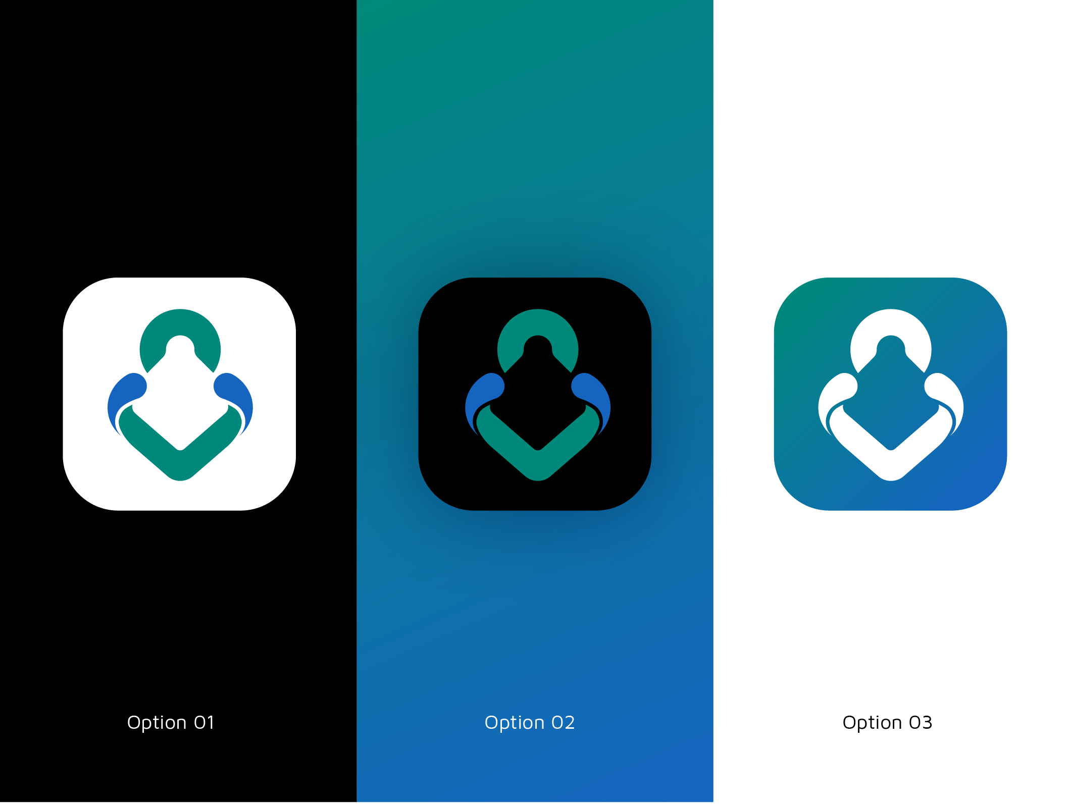 Enliven clean minimal logo for digital branding by designbest29 on Dribbble