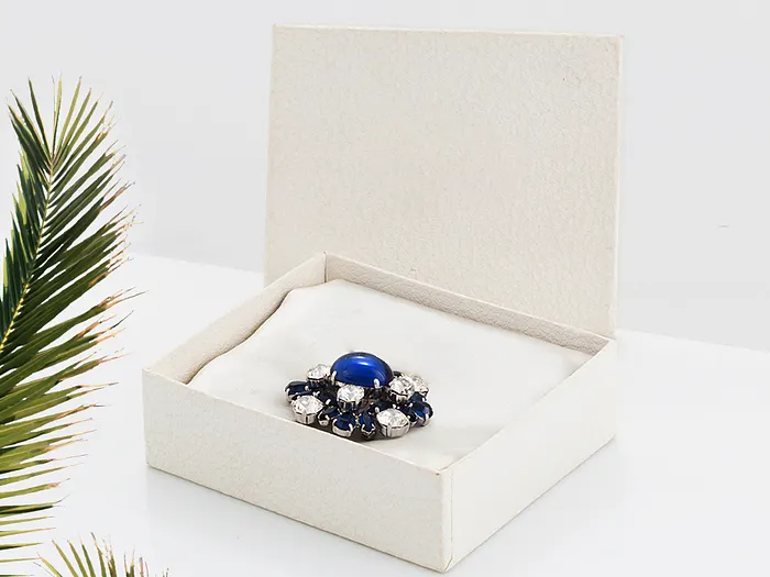 Custombroochboxes designs, themes, templates and downloadable graphic ...