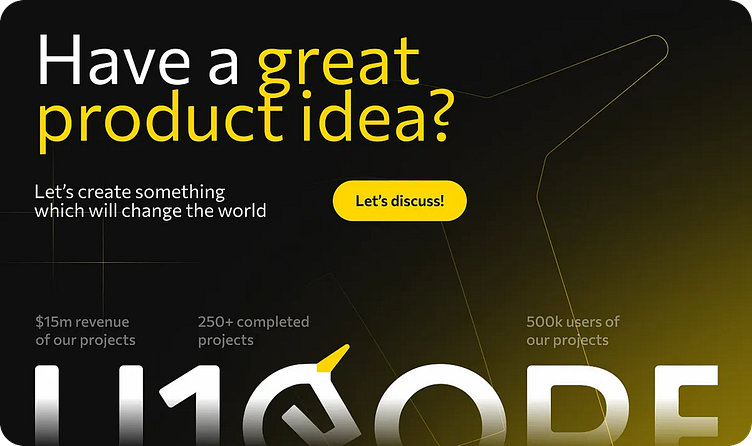 Interactive Map UI Design by Max Williamson on Dribbble