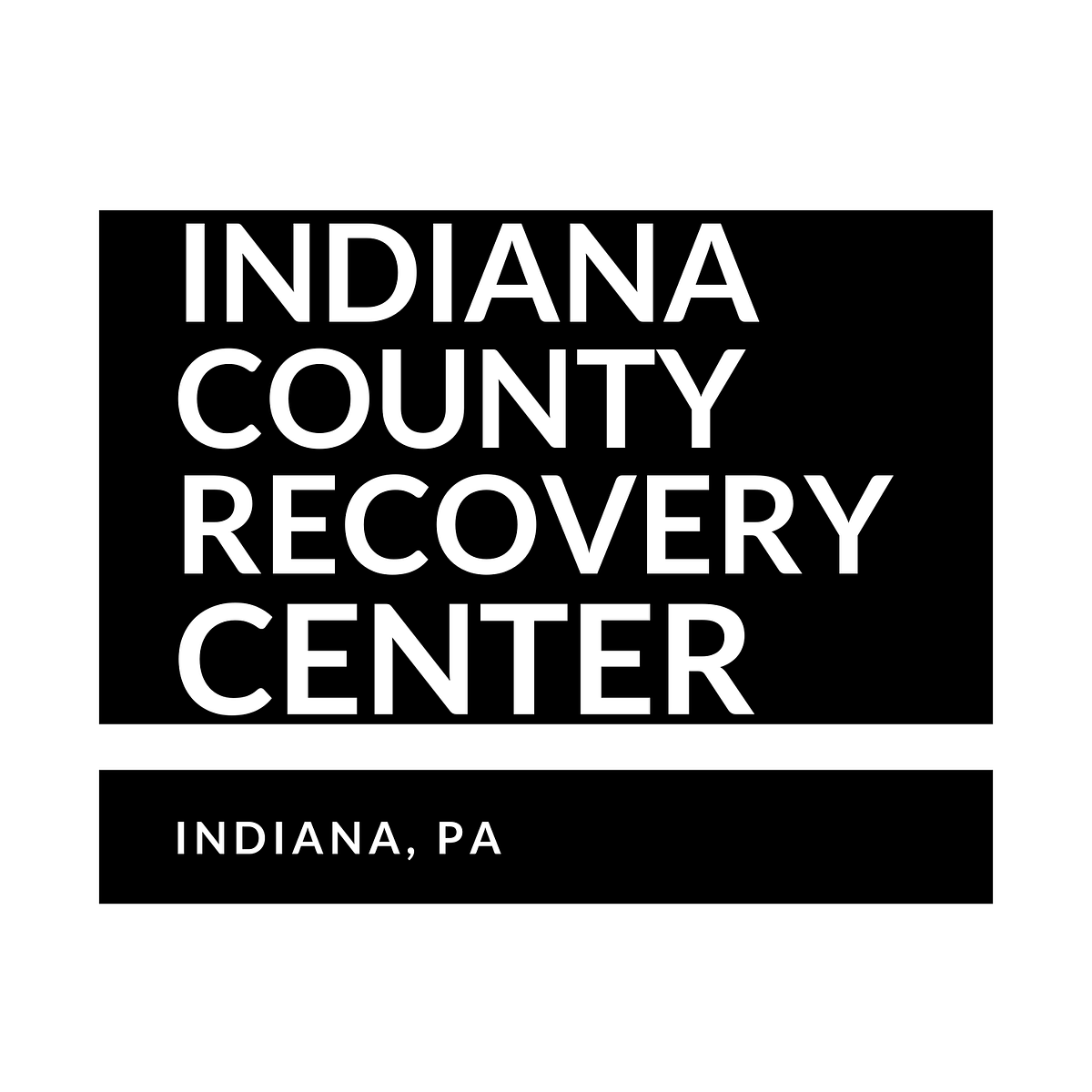 ICRC Logo by Shane Dushack on Dribbble