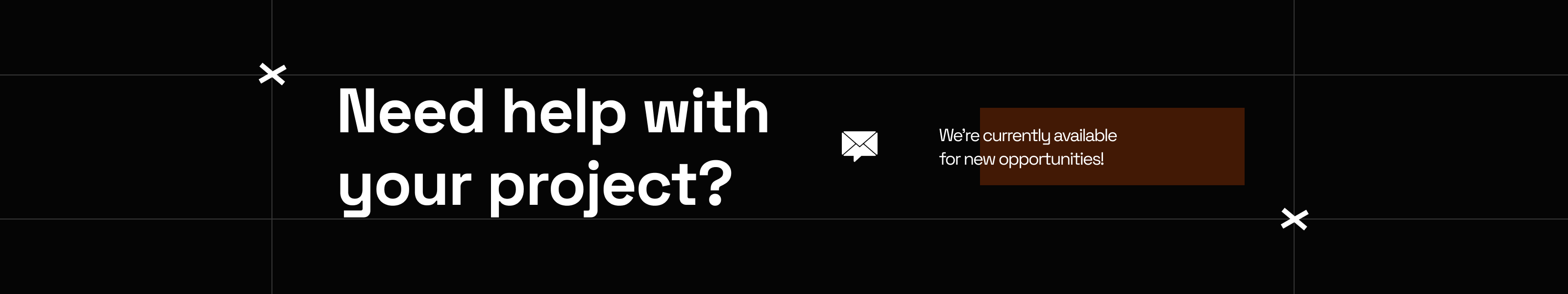 UI/UX Website for Mil-Tech Company by Anastasiia Riabokonieva for 7Flows Studio on Dribbble