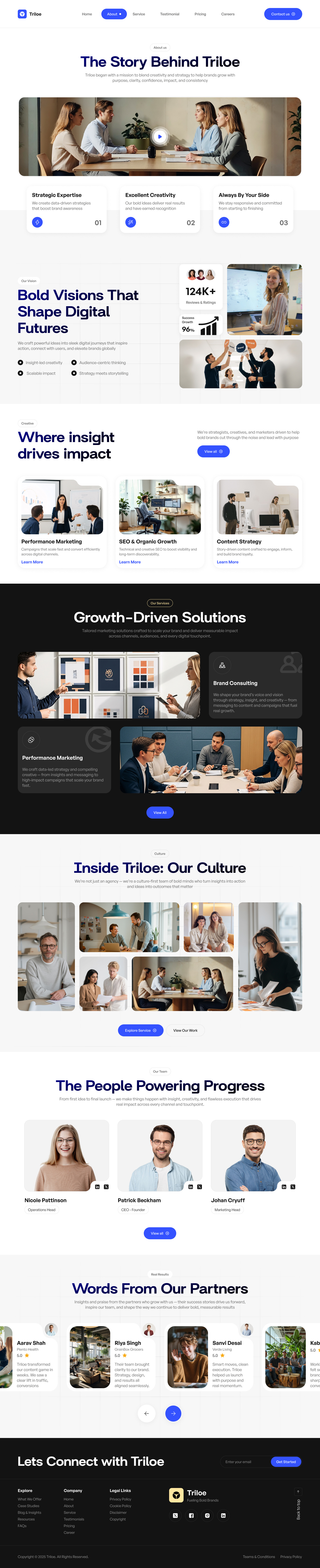 James Anson | Dribbble