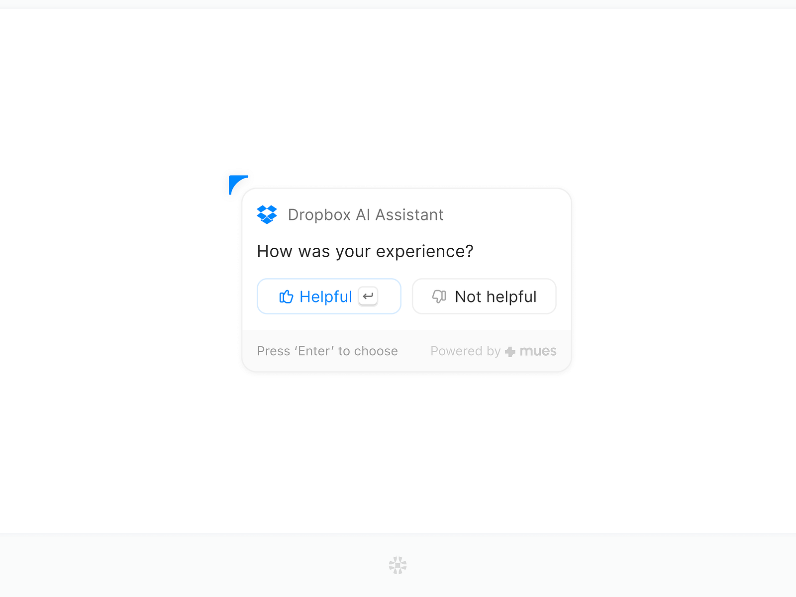 Agentic AI Cursor — S.2 EP.2 by Samet Ozkale on Dribbble