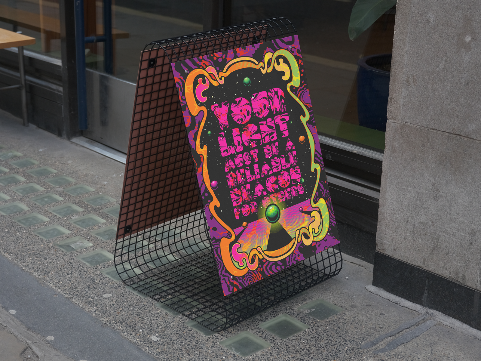 Keep shining by Roberlan Borges Paresqui on Dribbble