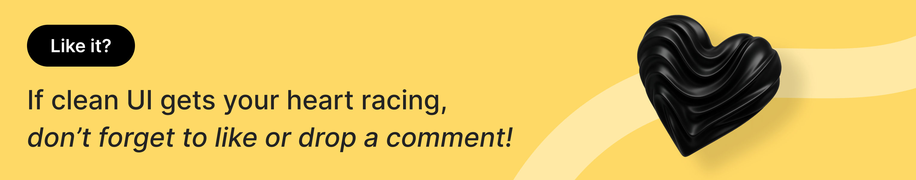 E-Learning Dashboard by Creava on Dribbble