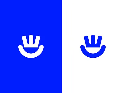 Hand Logo Design designs, themes, templates and downloadable graphic ...