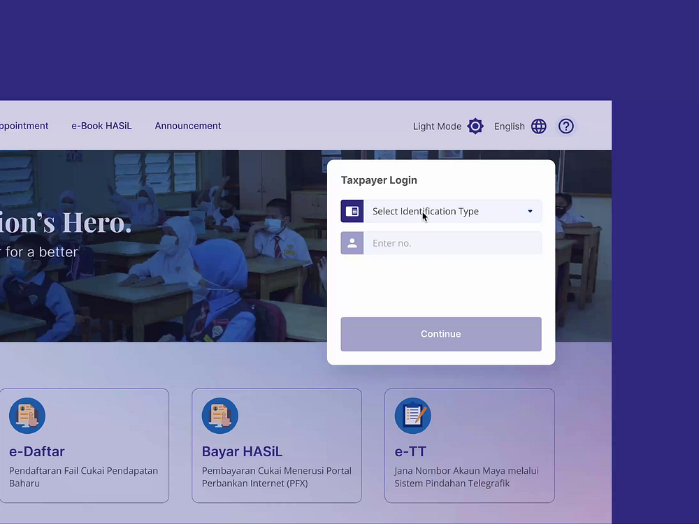 Attempt UI designs, themes, templates and downloadable graphic elements ...