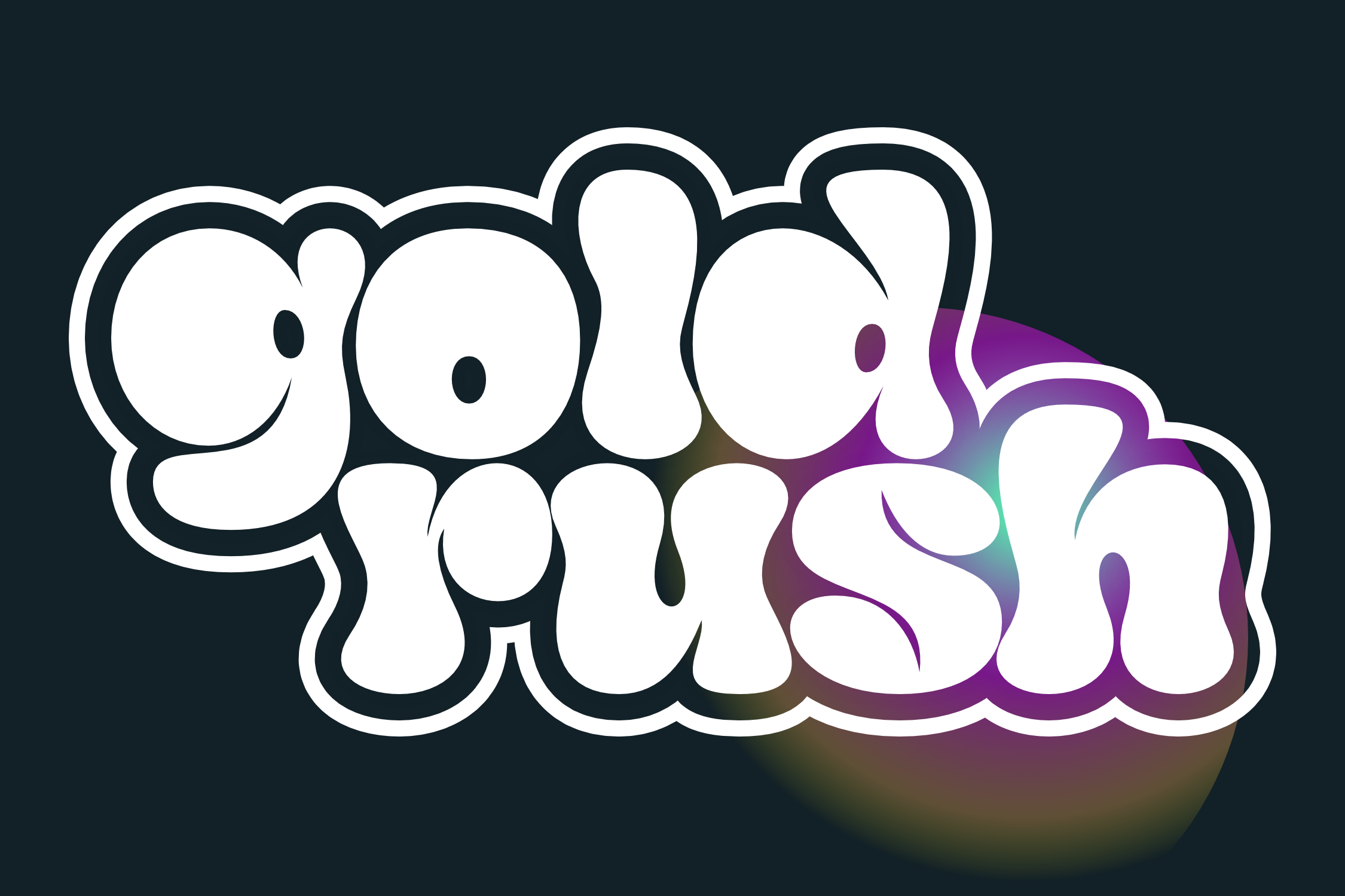 Kren - Graffiti Font Style by Sign Studio on Dribbble