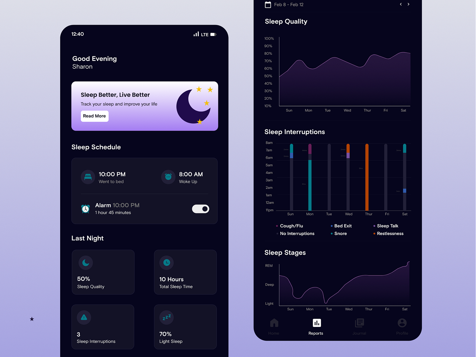 Sleep Tracker By Ebere Wilson On Dribbble sleep-tracker-by-ebere-wilson-on-dribbble
