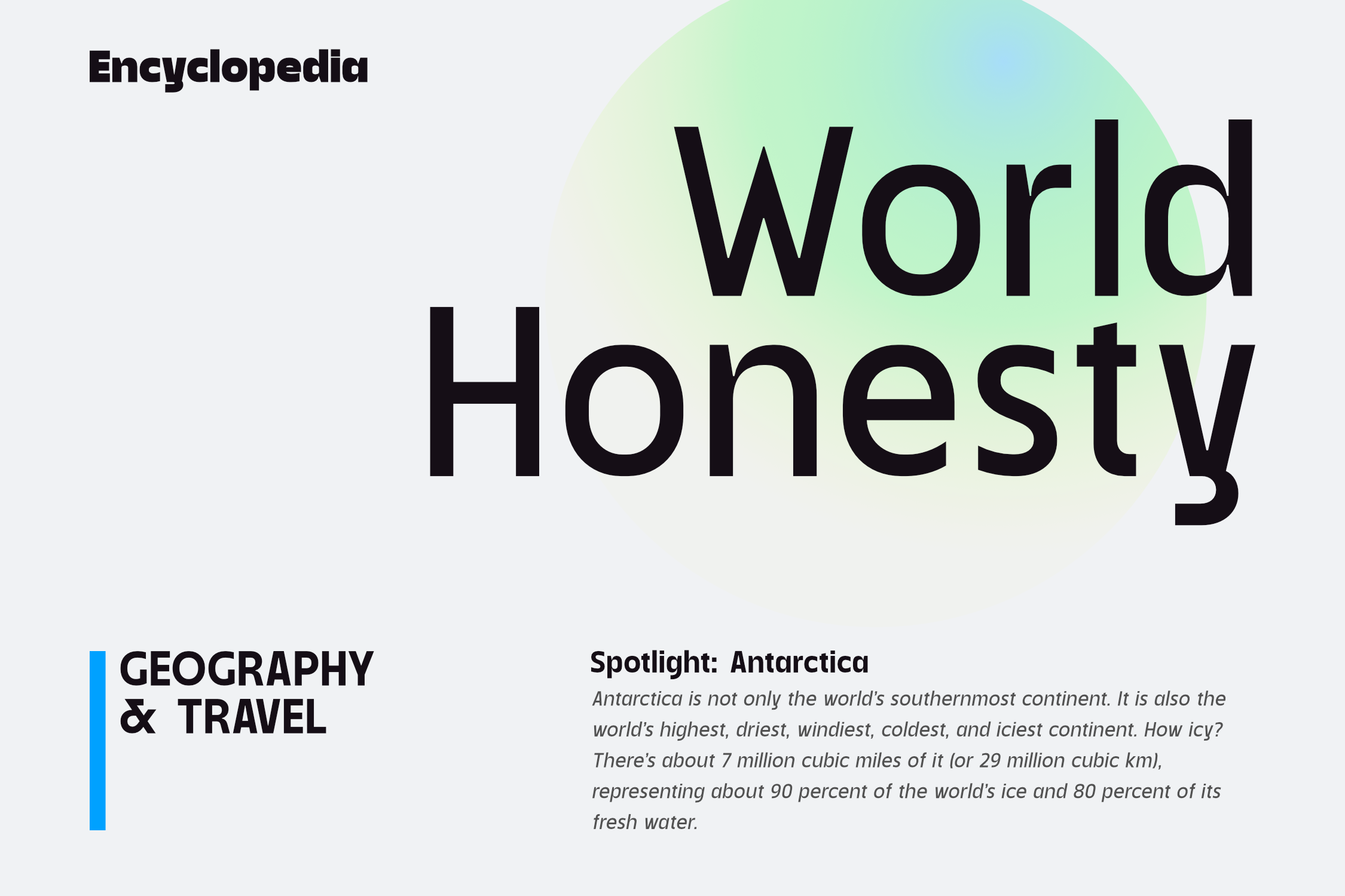 Renco - Regular & Expanded Font Family by Sign Studio on Dribbble