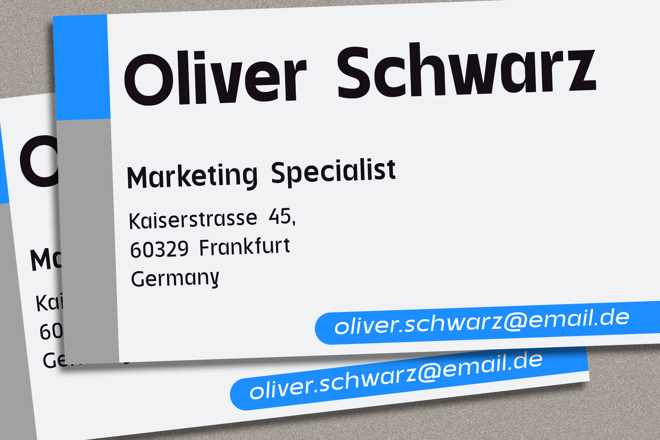 Renco - Regular & Expanded Font Family by Sign Studio on Dribbble