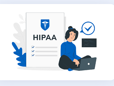 Hipaa Compliant App Development designs, themes, templates and ...