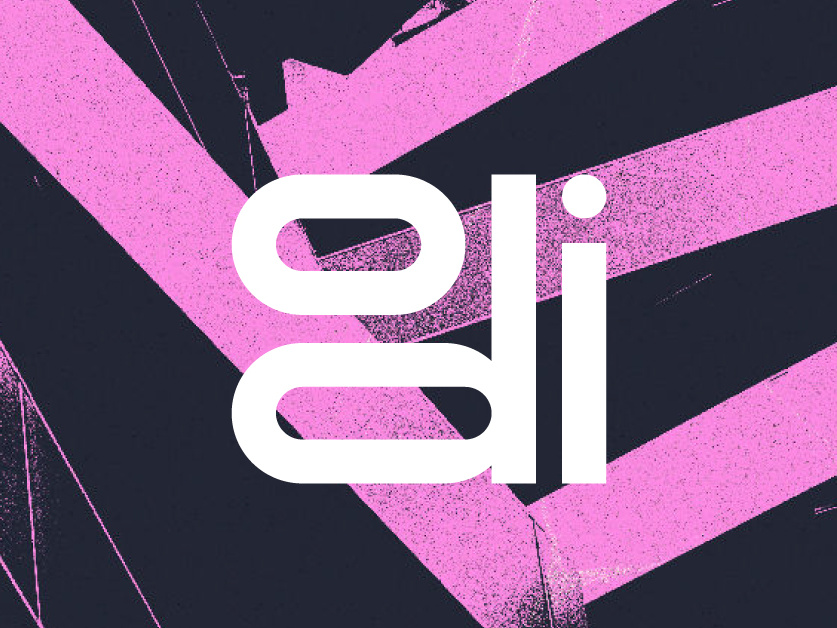 Introducing Odi by Focus Lab on Dribbble