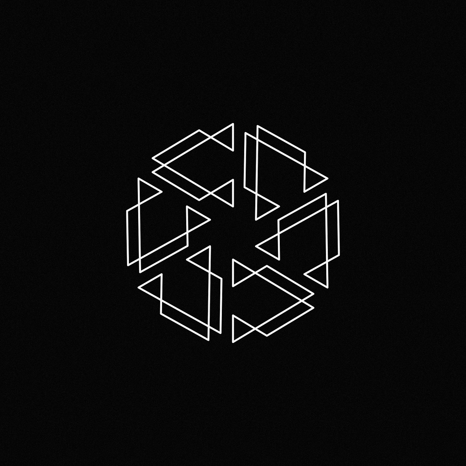 Line Art Logo by Sayo Design Studio on Dribbble