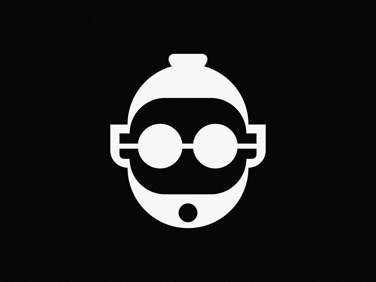 Mascot Logo by Sayo Design Studio on Dribbble