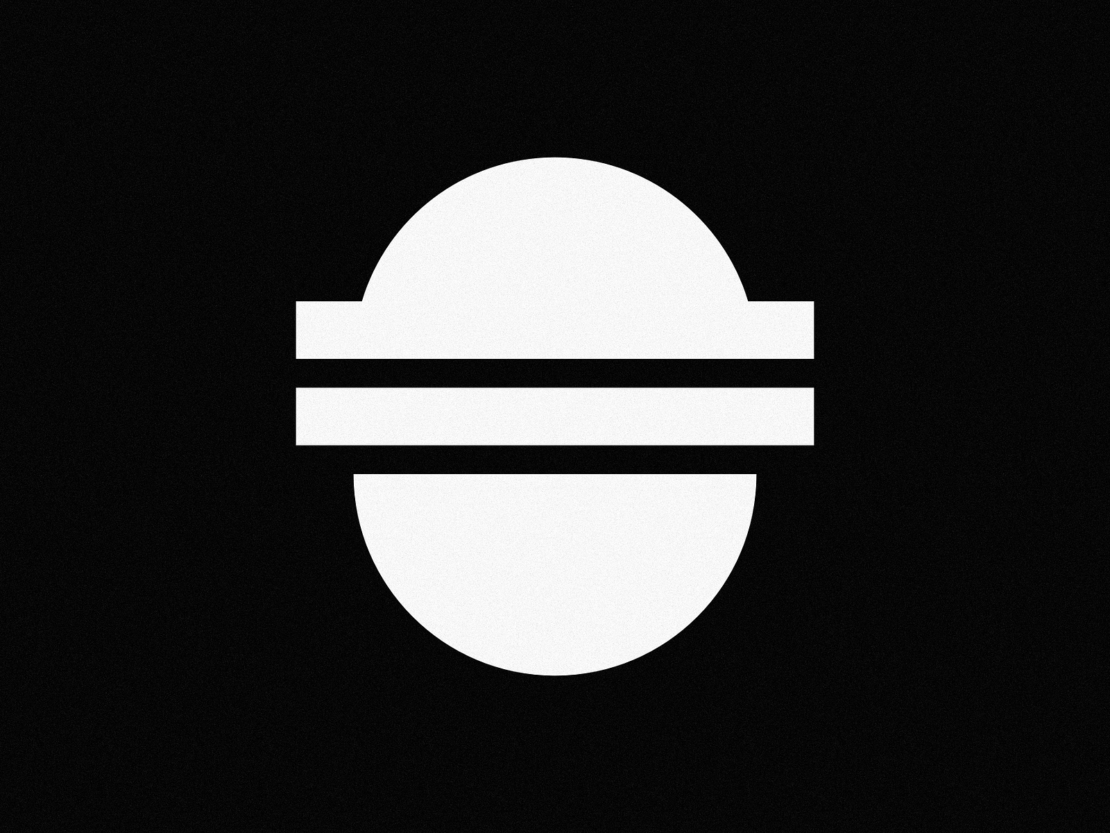 Abstract Logo Design by Sayo Design Studio on Dribbble