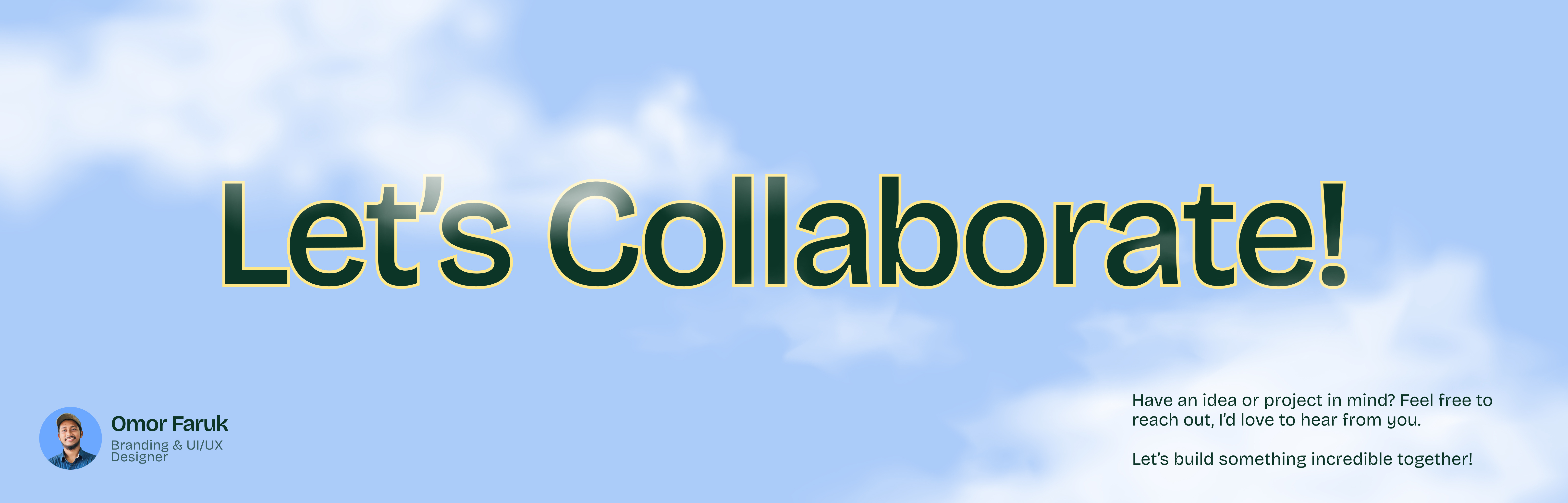 Neoplex - Logo & Branding by Omor Faruk on Dribbble