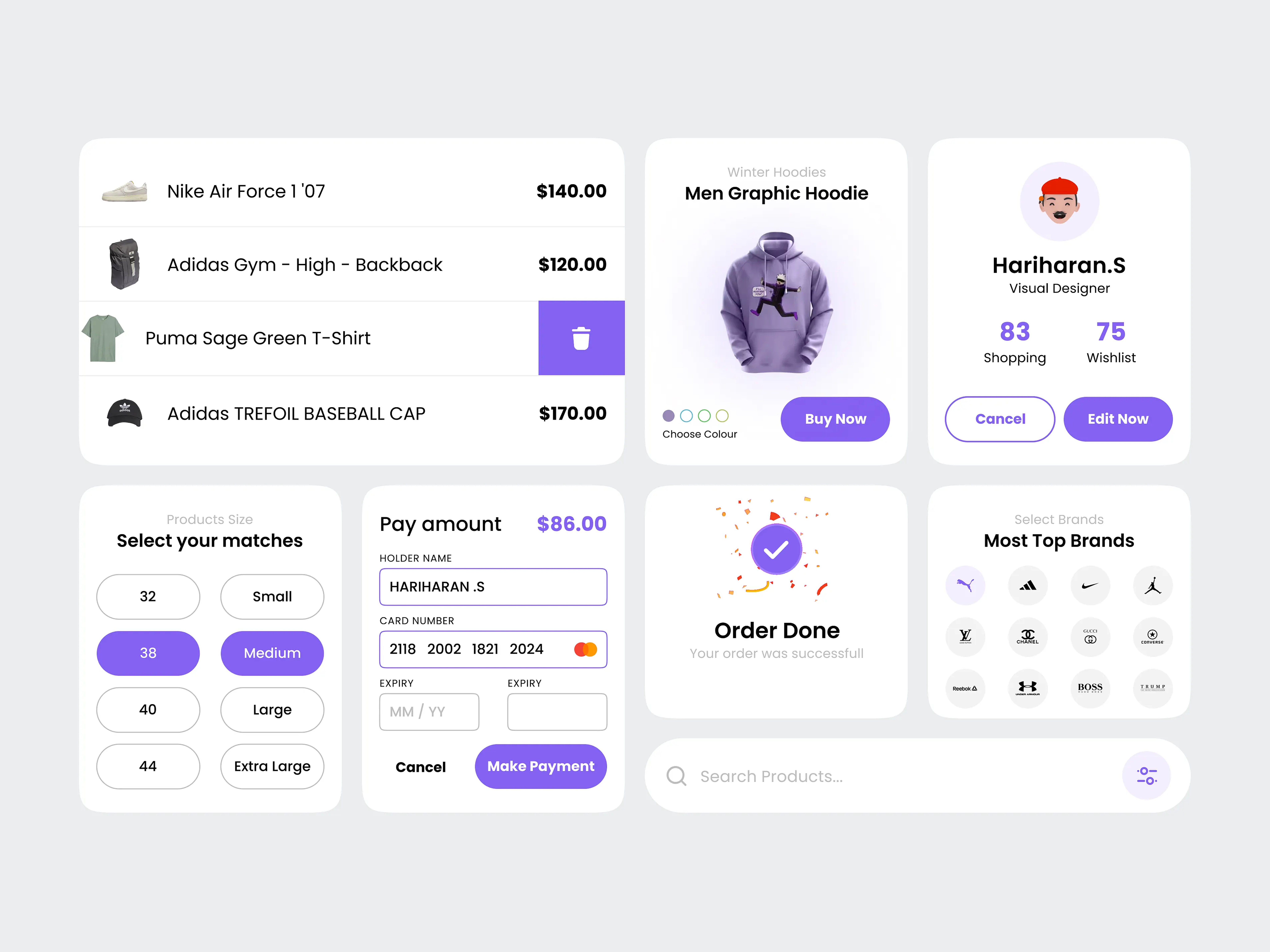 Browse thousands of Payment Done Animation images for design ...