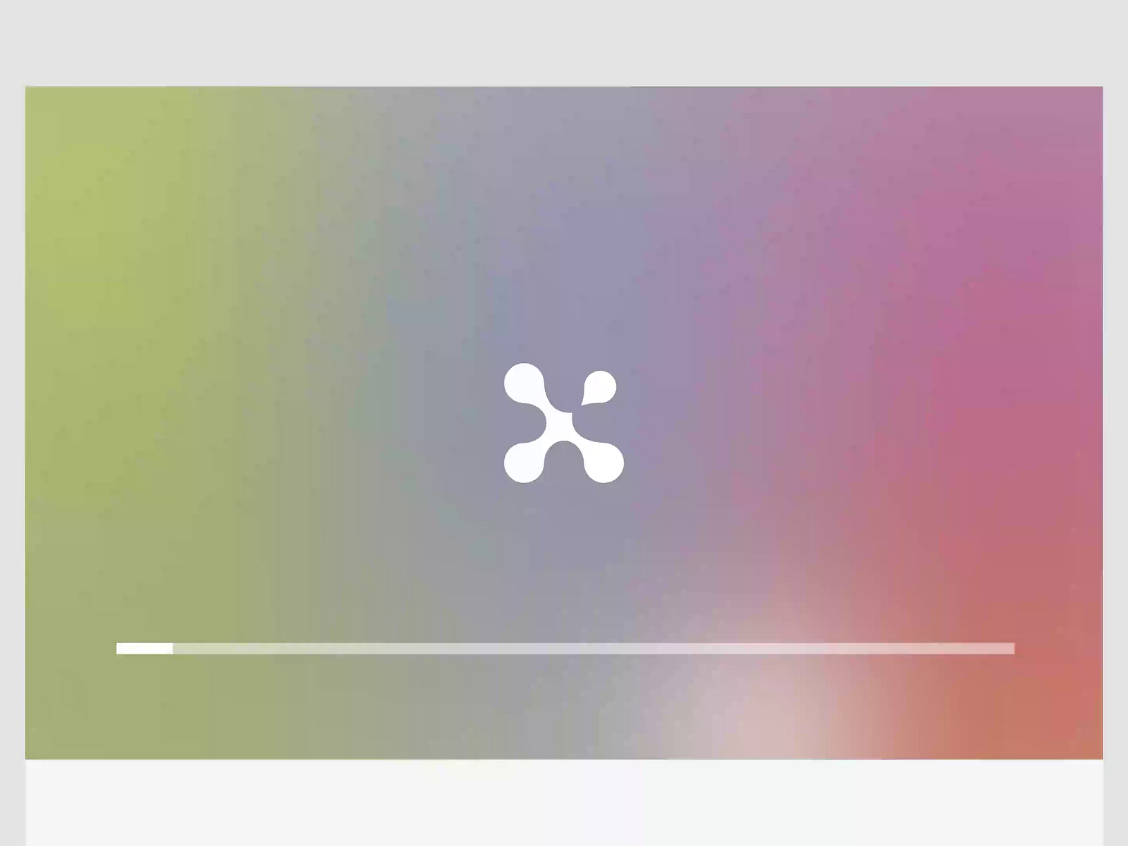 Oxygen X Africa by Sowemimo Bamidele on Dribbble