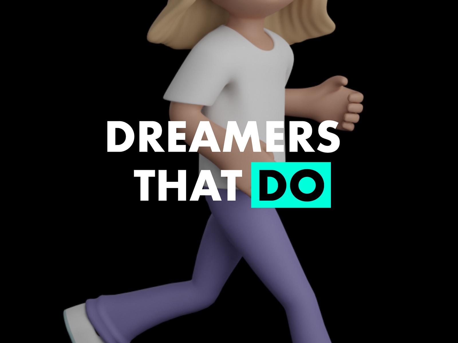 Accountability App - Screen Shots by Zeke Torres on Dribbble