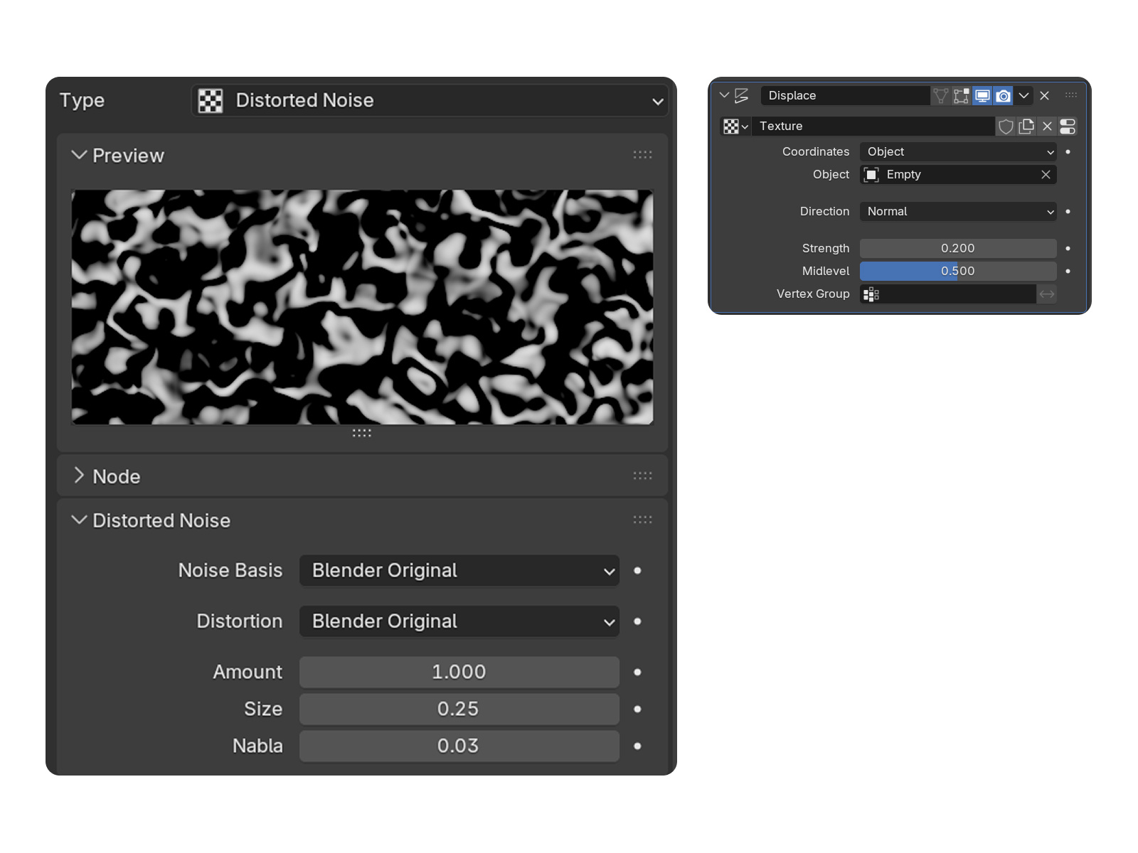 Behind The Scenes | 3D Sphere Loop Animation by Tridimensi on Dribbble