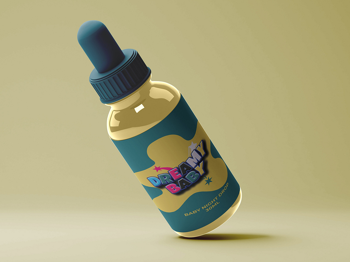 Unique Label designs, themes, templates and downloadable graphic ...