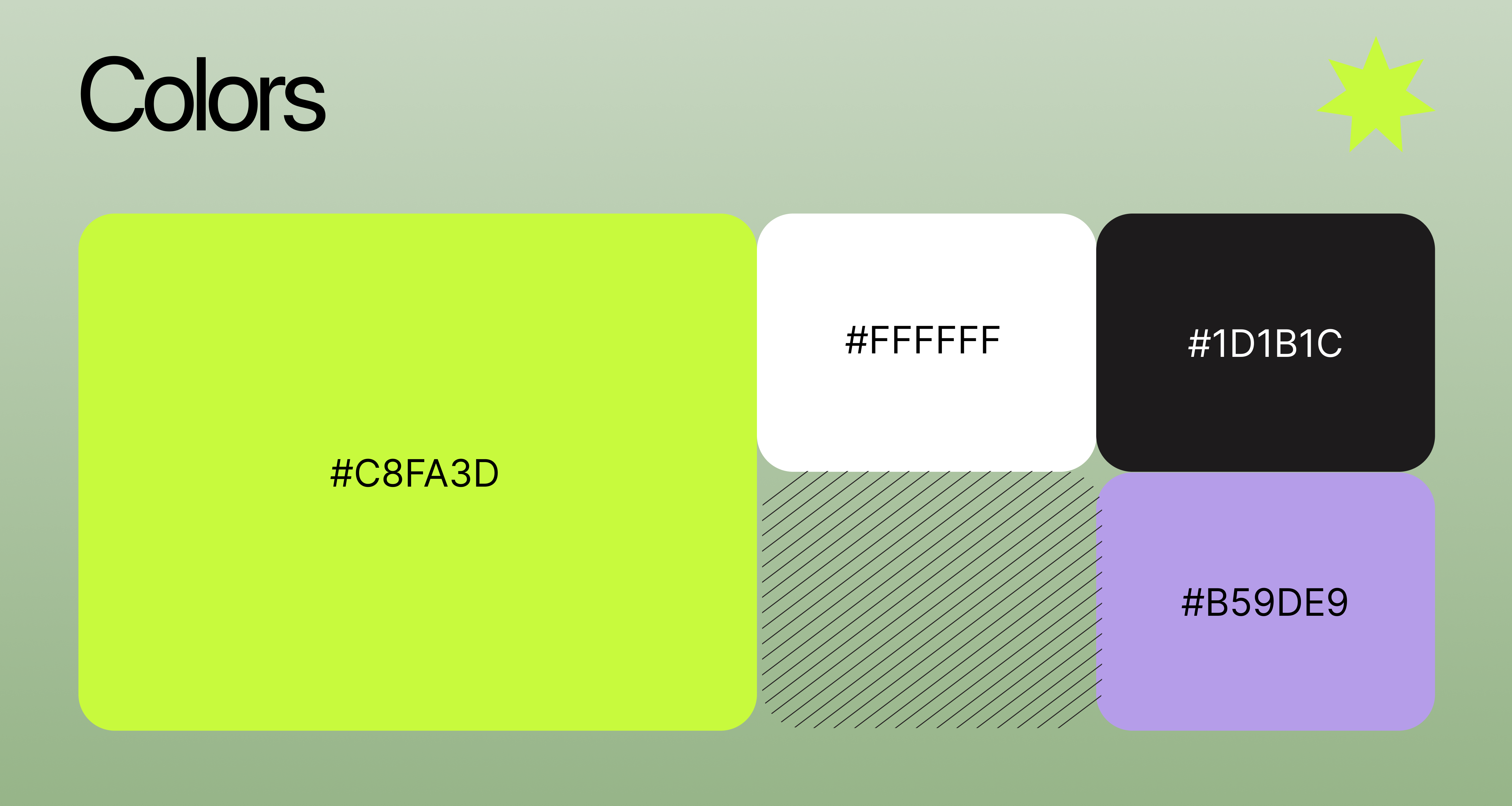 Sport application mobile UI design by Roohi Koohi on Dribbble