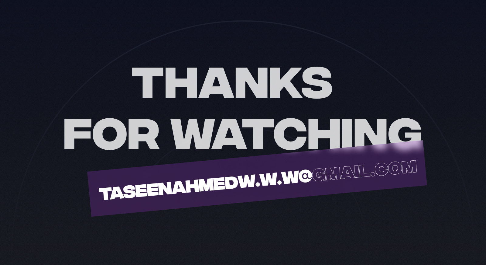 GIZMO | Perfume Website | UI/UX Design by Taseen Ahmed on Dribbble