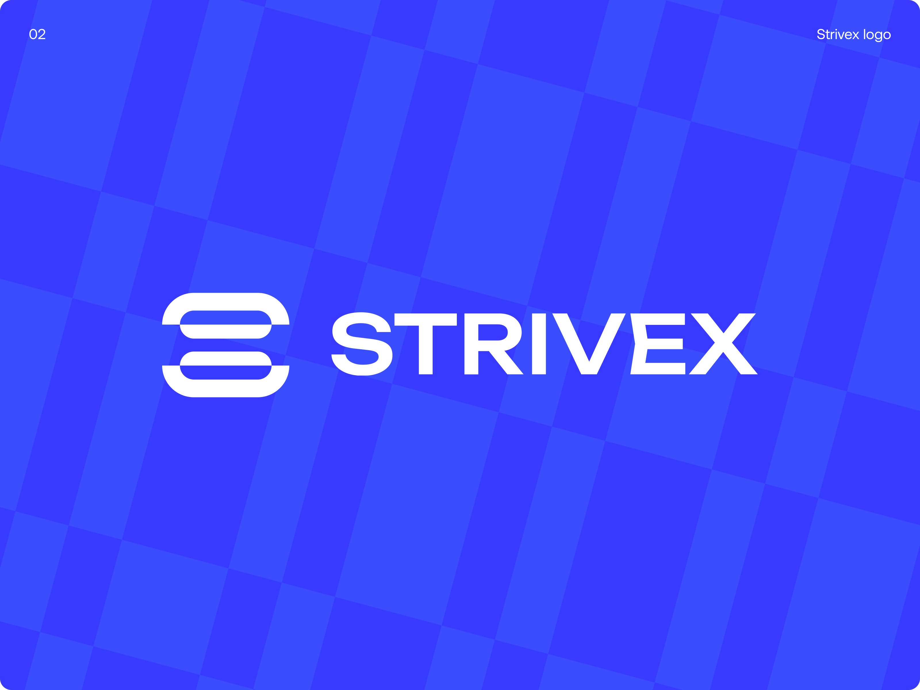 Logo for a software engineering company by Outcrowd on Dribbble