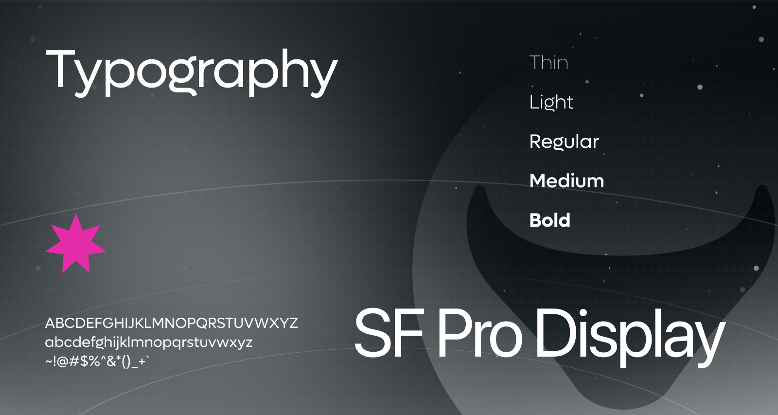 ai chat bot ui design by Black Bulls on Dribbble