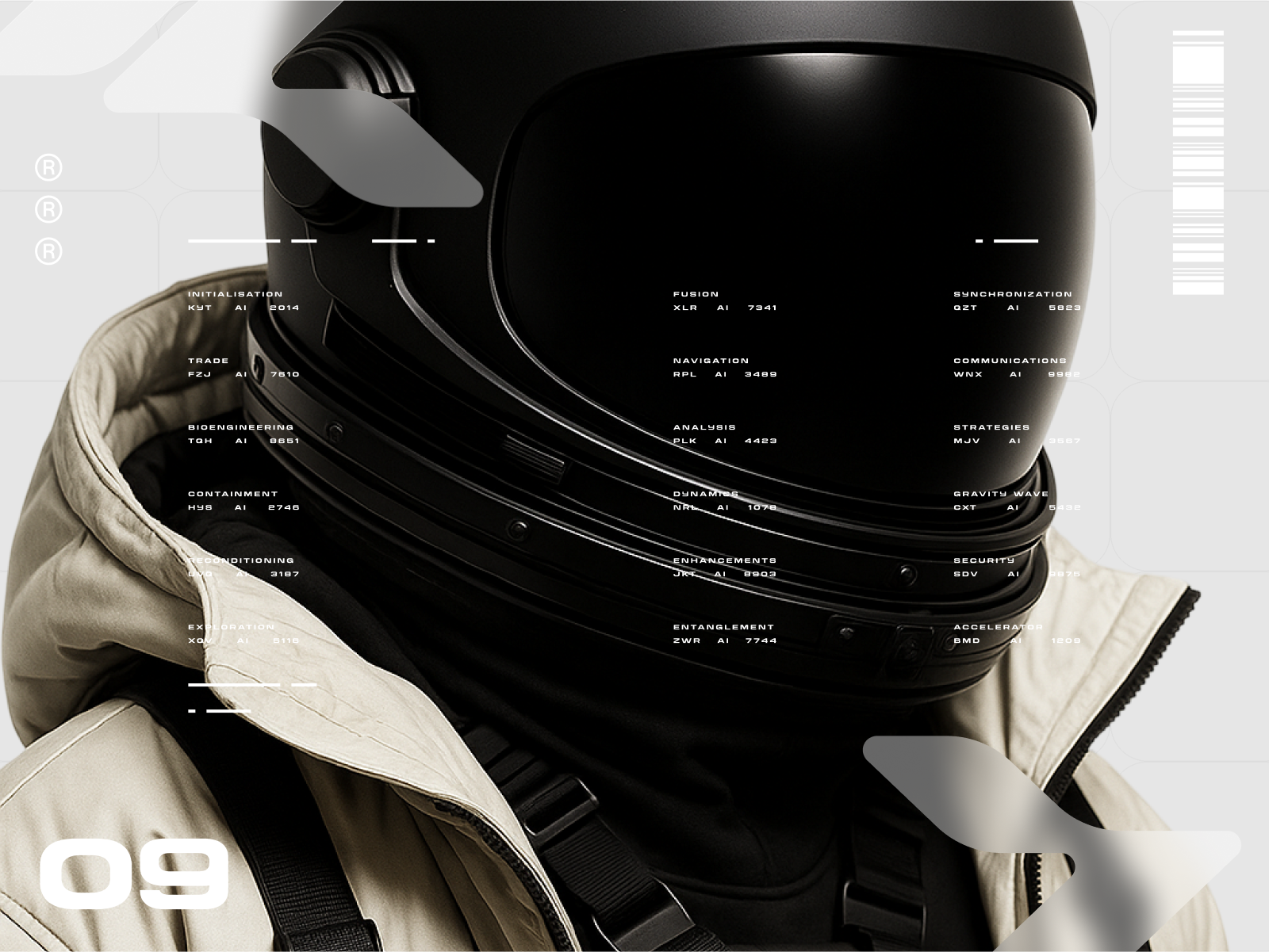 Product Configurator UI/UX Design concept by James Shih-Gillen on Dribbble