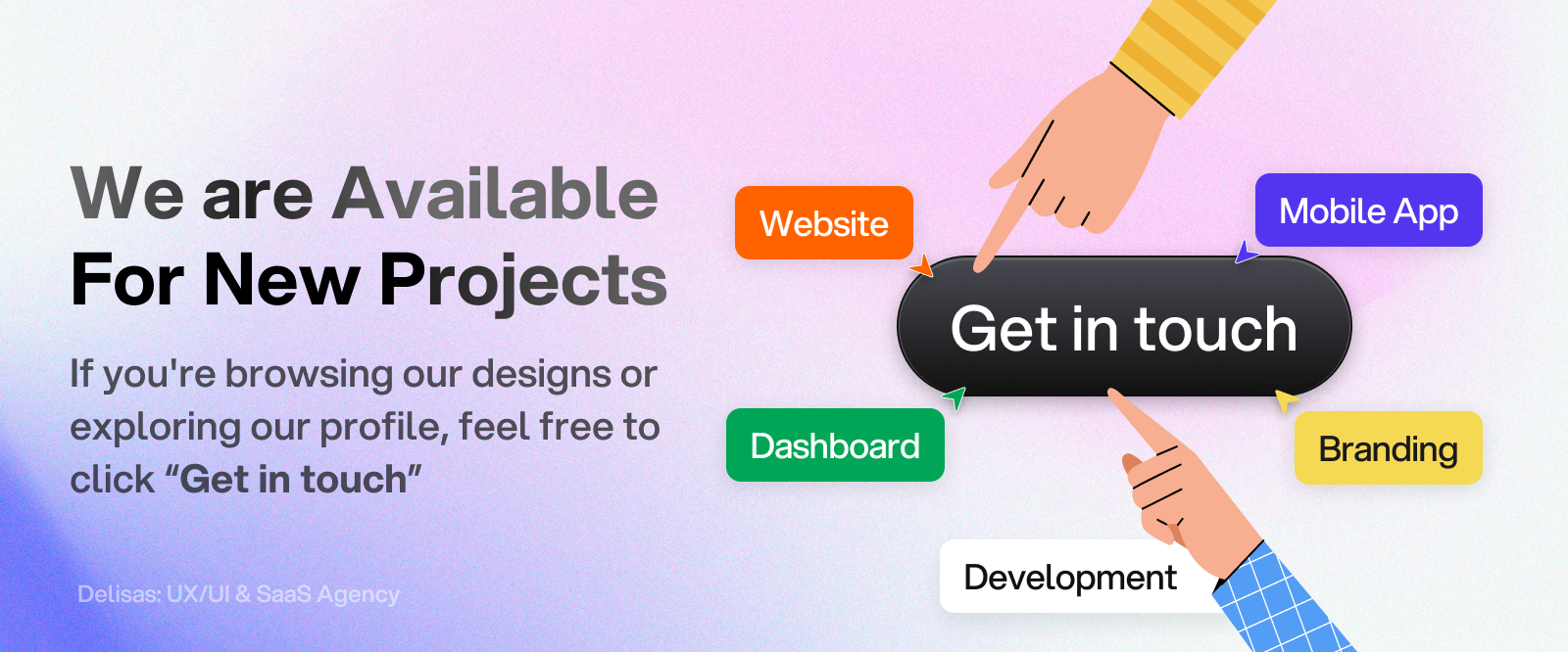 Ecommerce Dashboard by Delisas: UX/UI & SaaS Agency on Dribbble