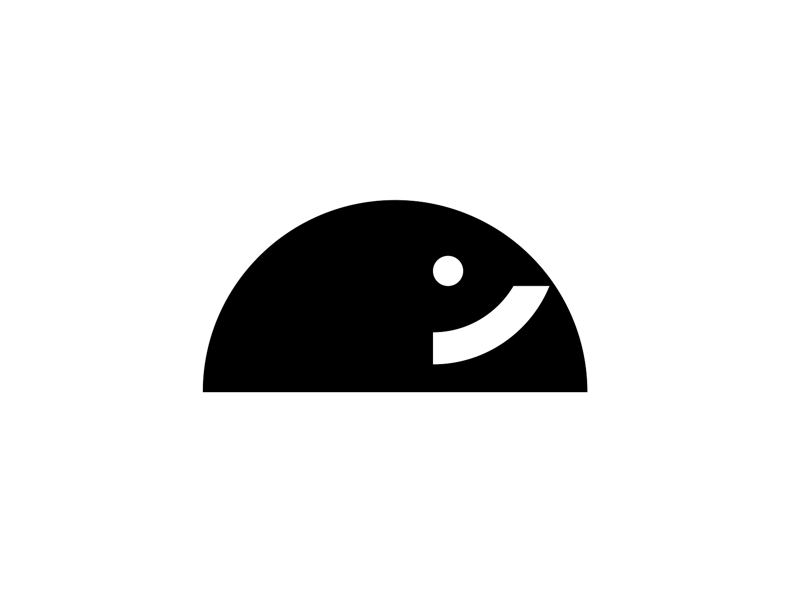 mammoth by Badr | logorilla for logorilla on Dribbble
