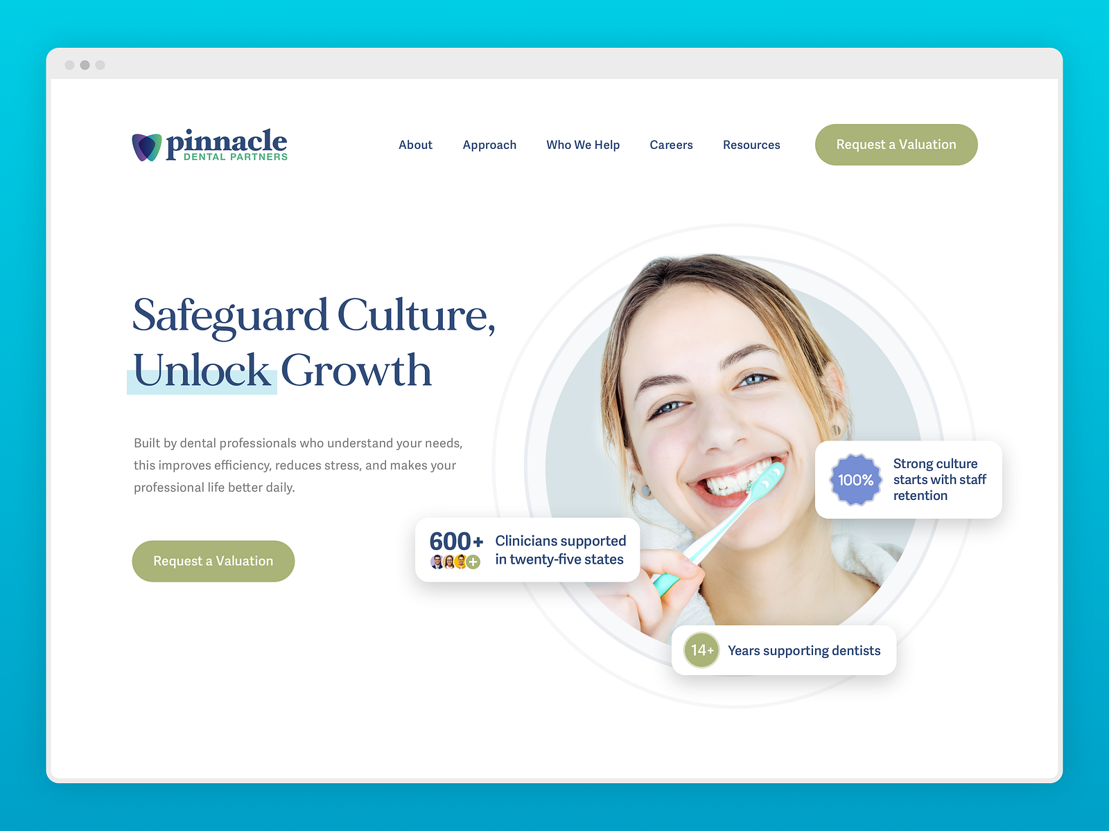Boosting PE Portfolio Value by Fly+Equity on Dribbble