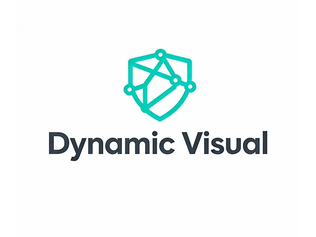 Browse thousands of Cybersecurity Banner images for design inspiration ...