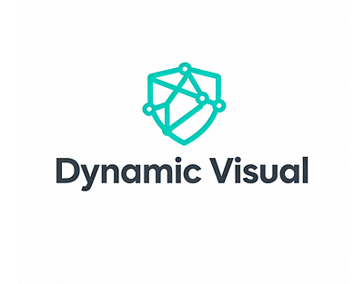 Browse thousands of Cybersecurity Banner images for design inspiration ...